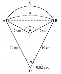 1.5.3 Circular Measure Long Questions (Question 5 & 6) - SPM Additional ...