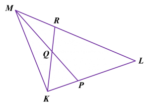 8.7.3 Vectors, SPM Practice (Question 5 & 6) - SPM Additional Mathematics