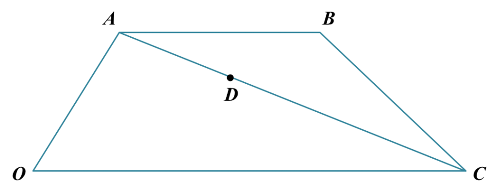 8.7.3 Vectors, SPM Practice (Question 5 & 6) - SPM Additional Mathematics