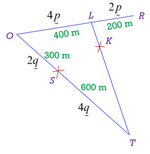SPM Additional Mathematics 2019, Paper 2 (Question 6) - SPM Additional ...