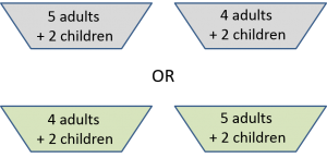 SPM 2021 Add Maths Trial Paper (Selangor) - Paper 1 (Question 11 & 12 ...