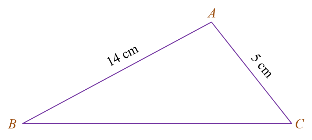 SPM 2021 Add Maths Trial Paper (Selangor) - Paper 1 (Question 15) - SPM ...